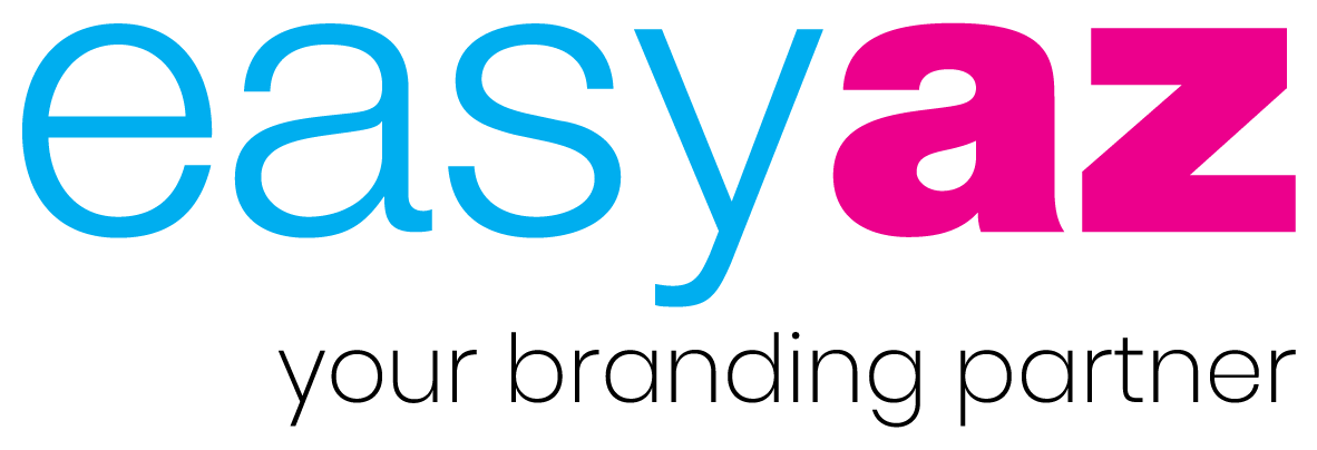 Easyaz – easyaz